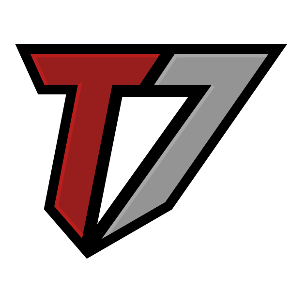 Tier 7 eSports